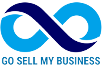 Resources - Go Sell My Business