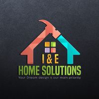 I & E Home Solutions
