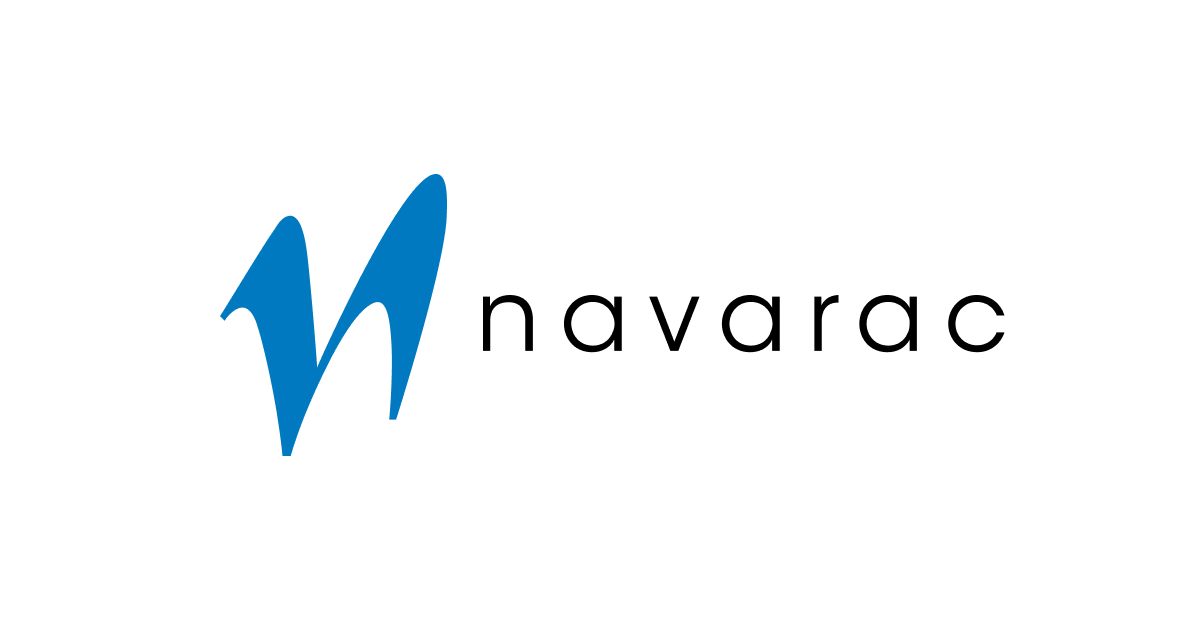 Outsourced IT Support for North Carolina Businesses | Navarac