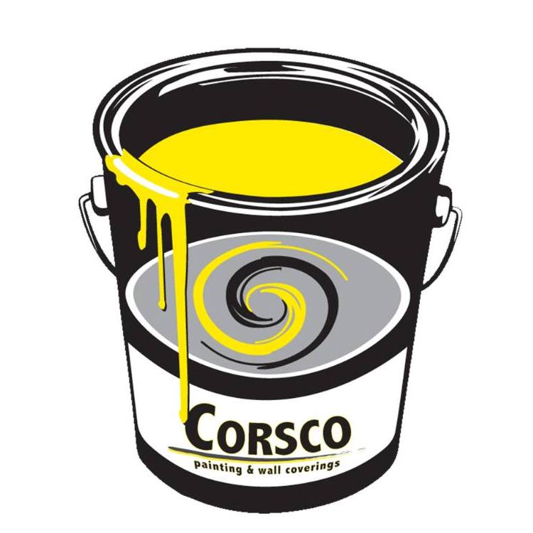 Cedar Rapids Area Interior & Exterior Painting Experts