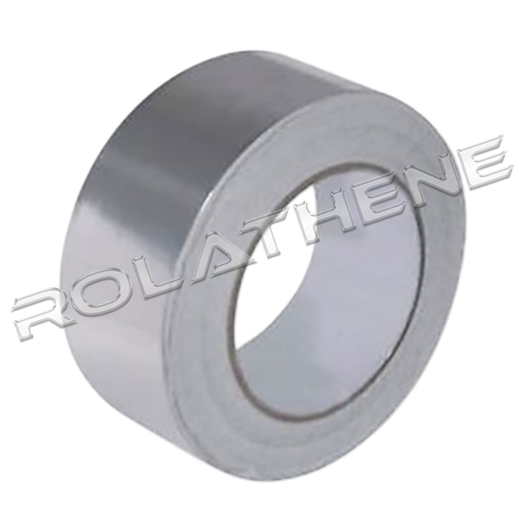 Aluminium Foil Tape