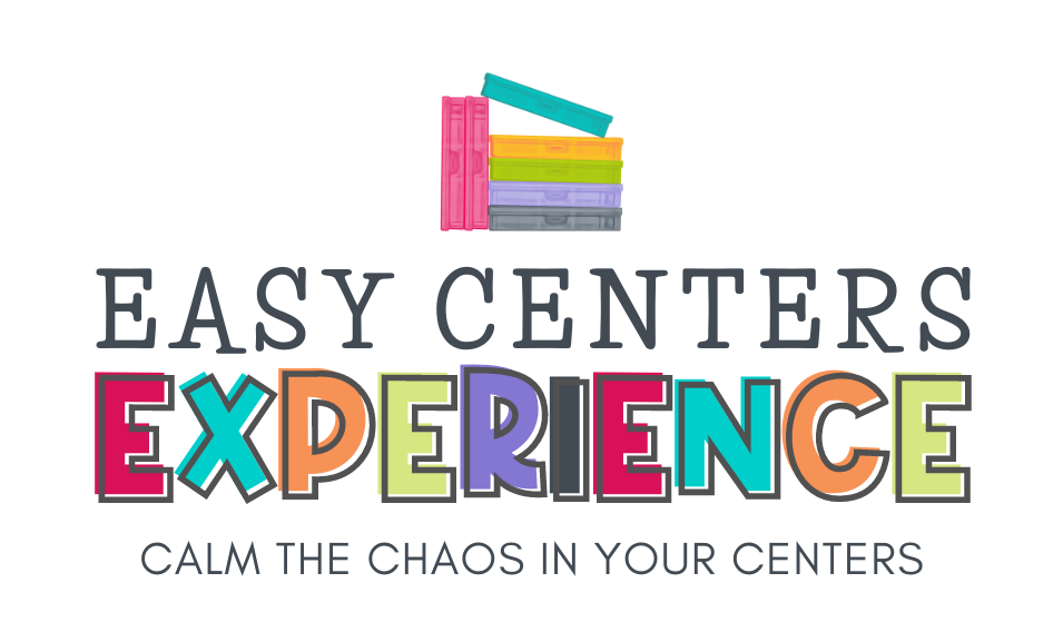 farrah-henley-education-free-center-training