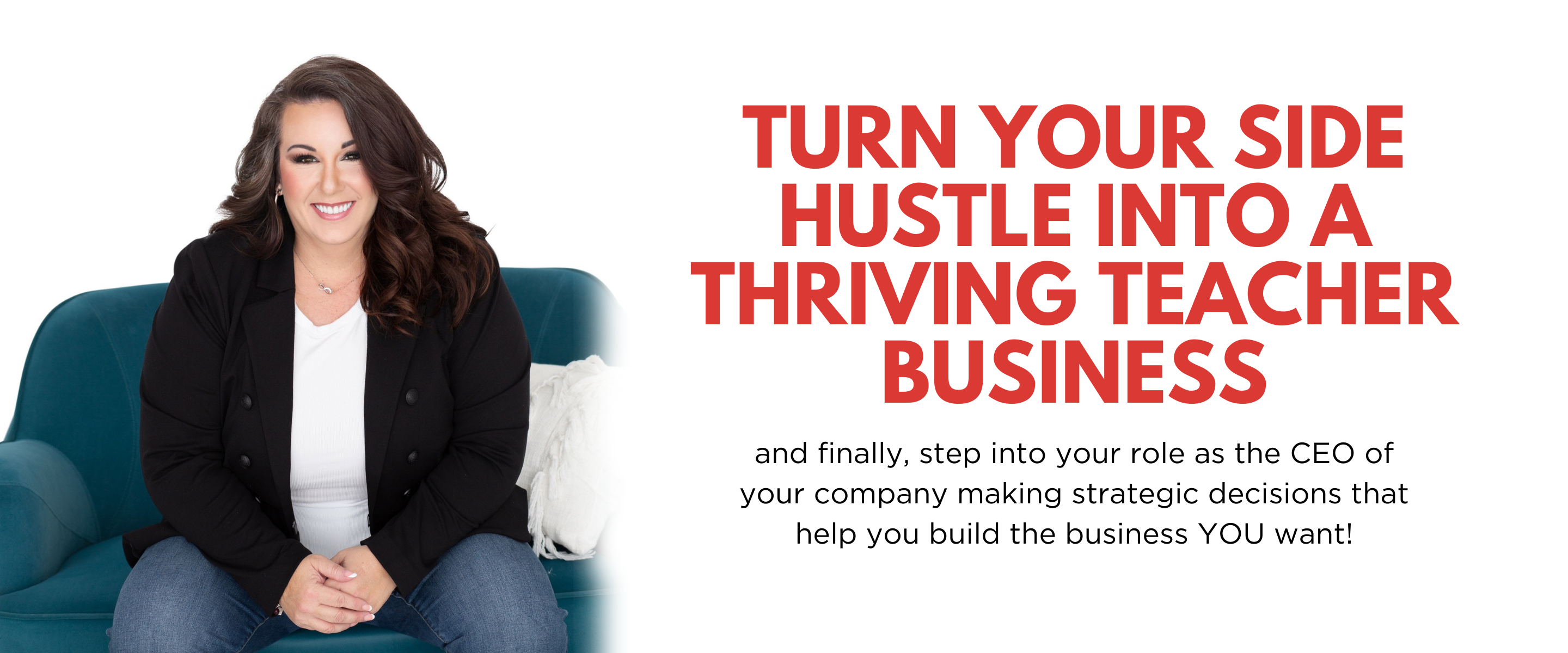 Aligned Mastermind w/ Farrah Henley