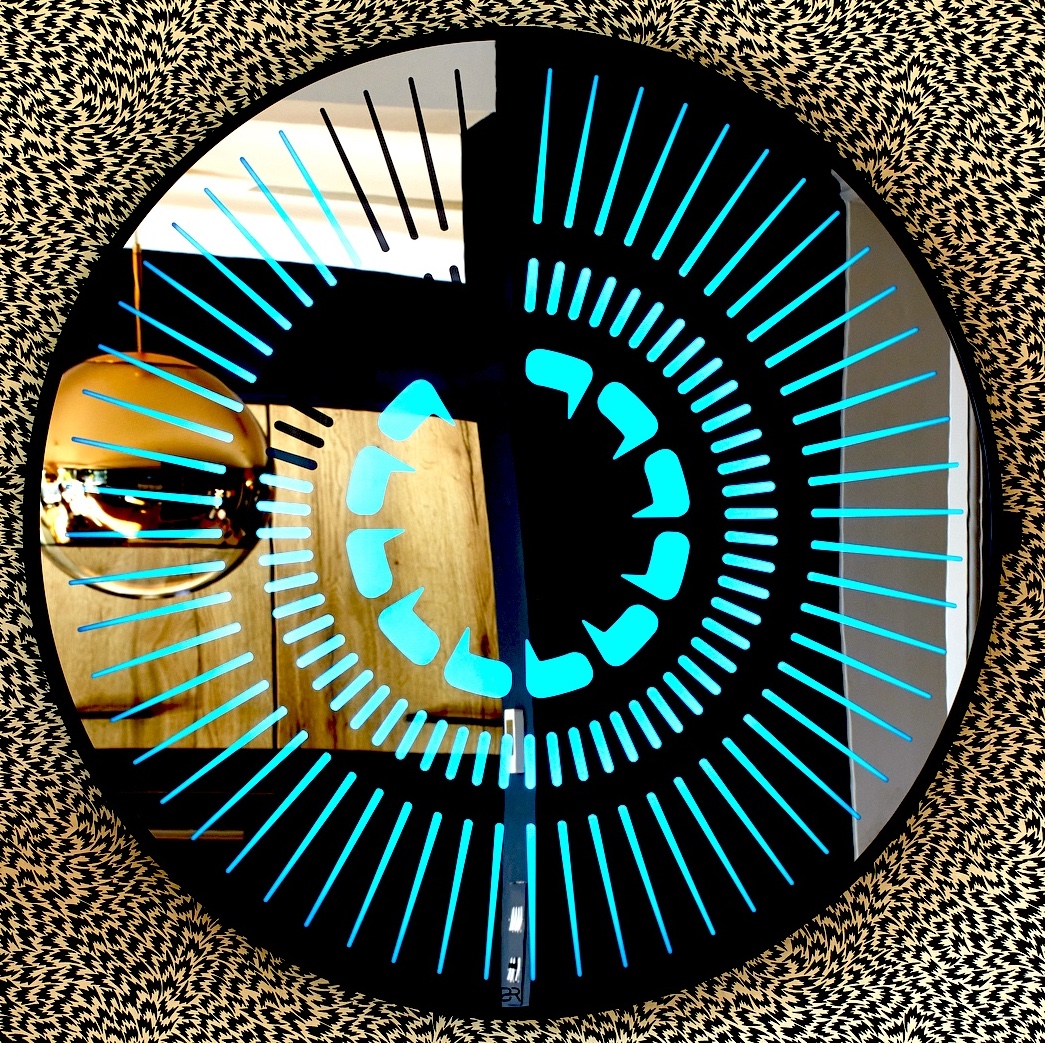 Tempus - Obsidian Edition