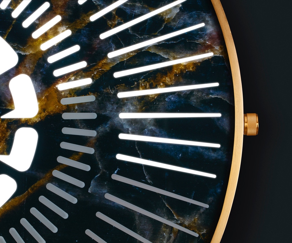 Tempus - Emperor Edition