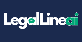 LegalLine AI: 24/7 AI Receptionist & Intake for Law Firms