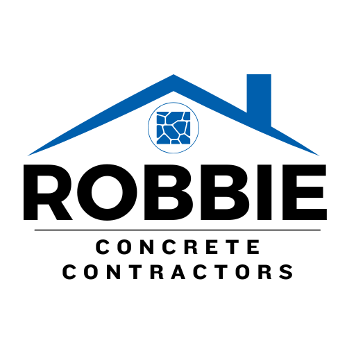 Robbie Concrete Contractors in Atlanta - Quality Service