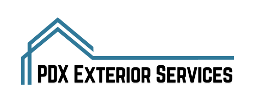 PDX Exterior Services | Professional Exterior Cleaning in Portland, OR