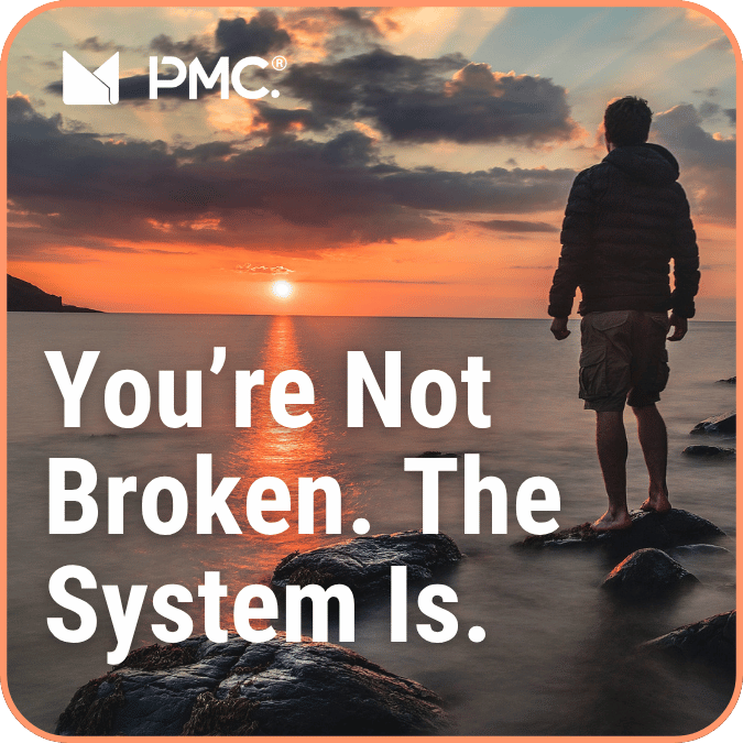 Private Money Club Premier – Accelerate Your Wealth