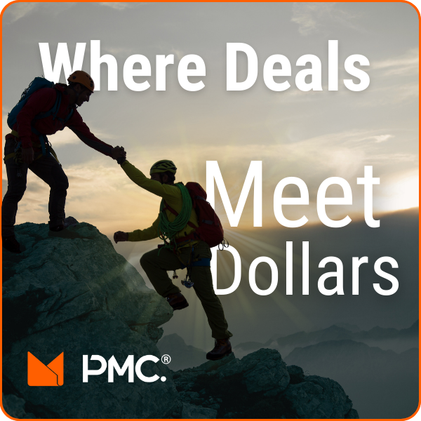 Private Money Club Premier – Accelerate Your Wealth