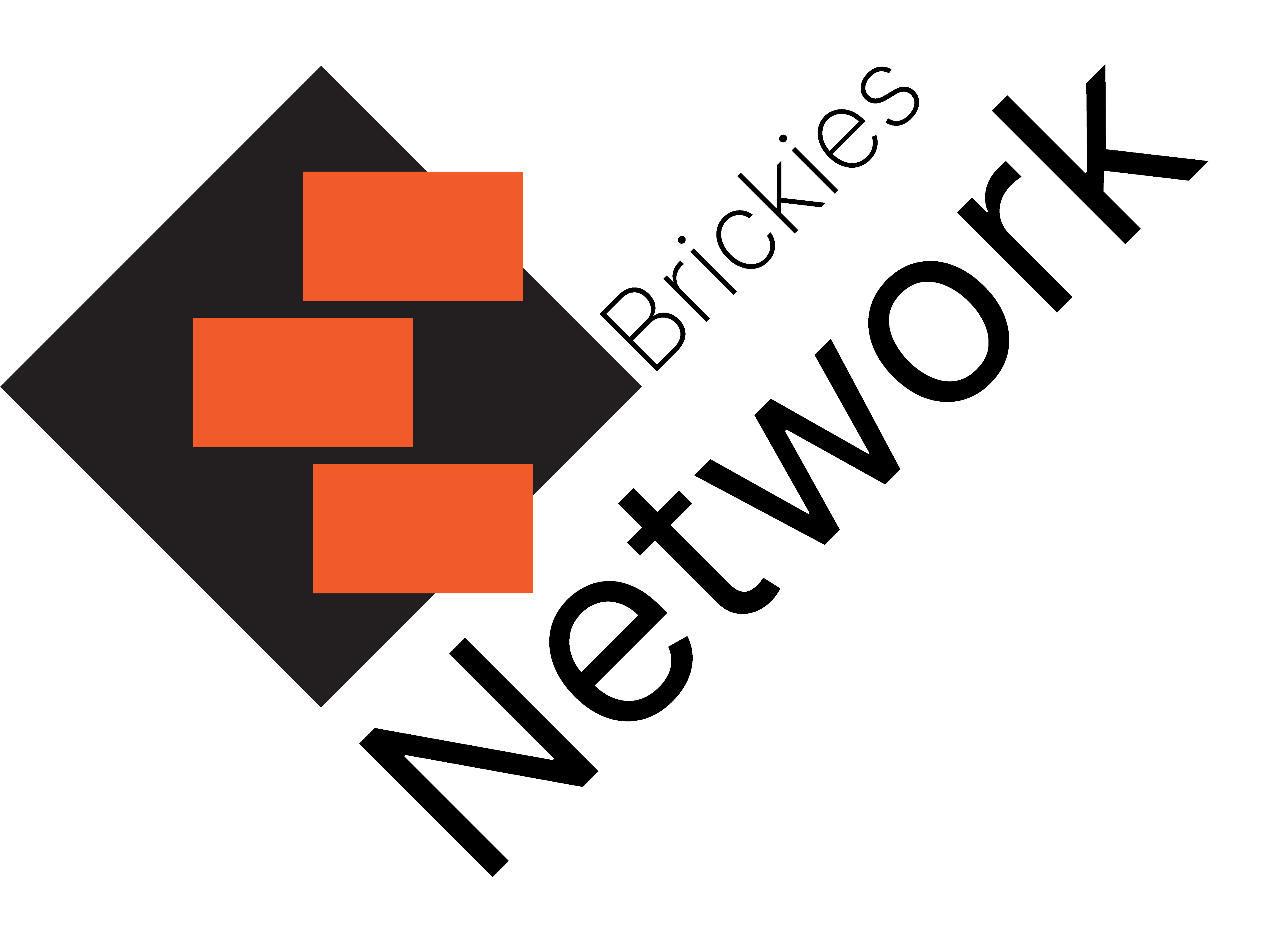 Brickies Network | Bricklayers Association Australia