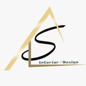 Home | Asl Interior Design