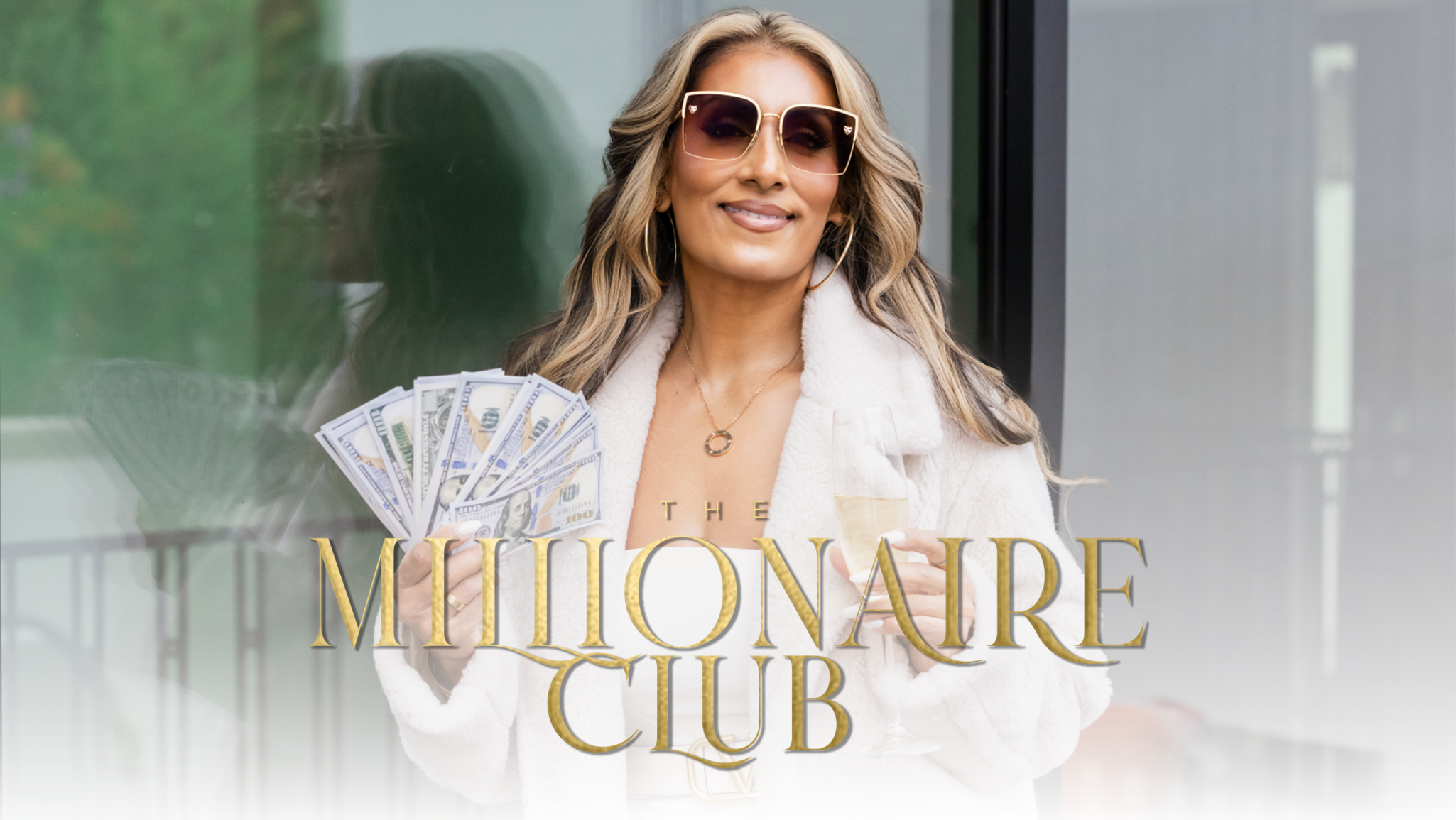The Millionaire Club
