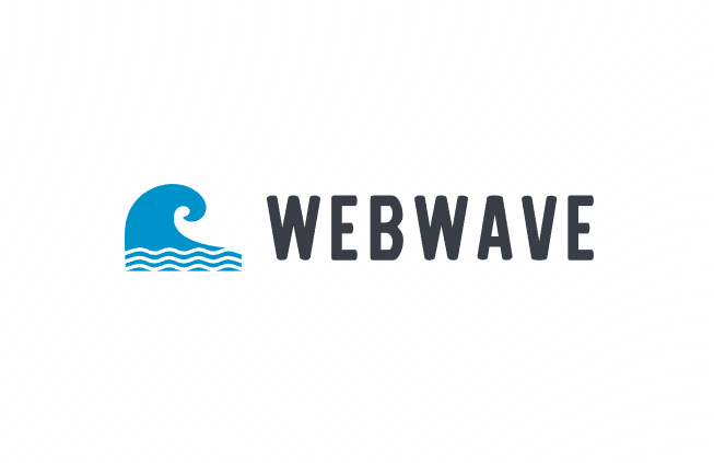 WebWave
