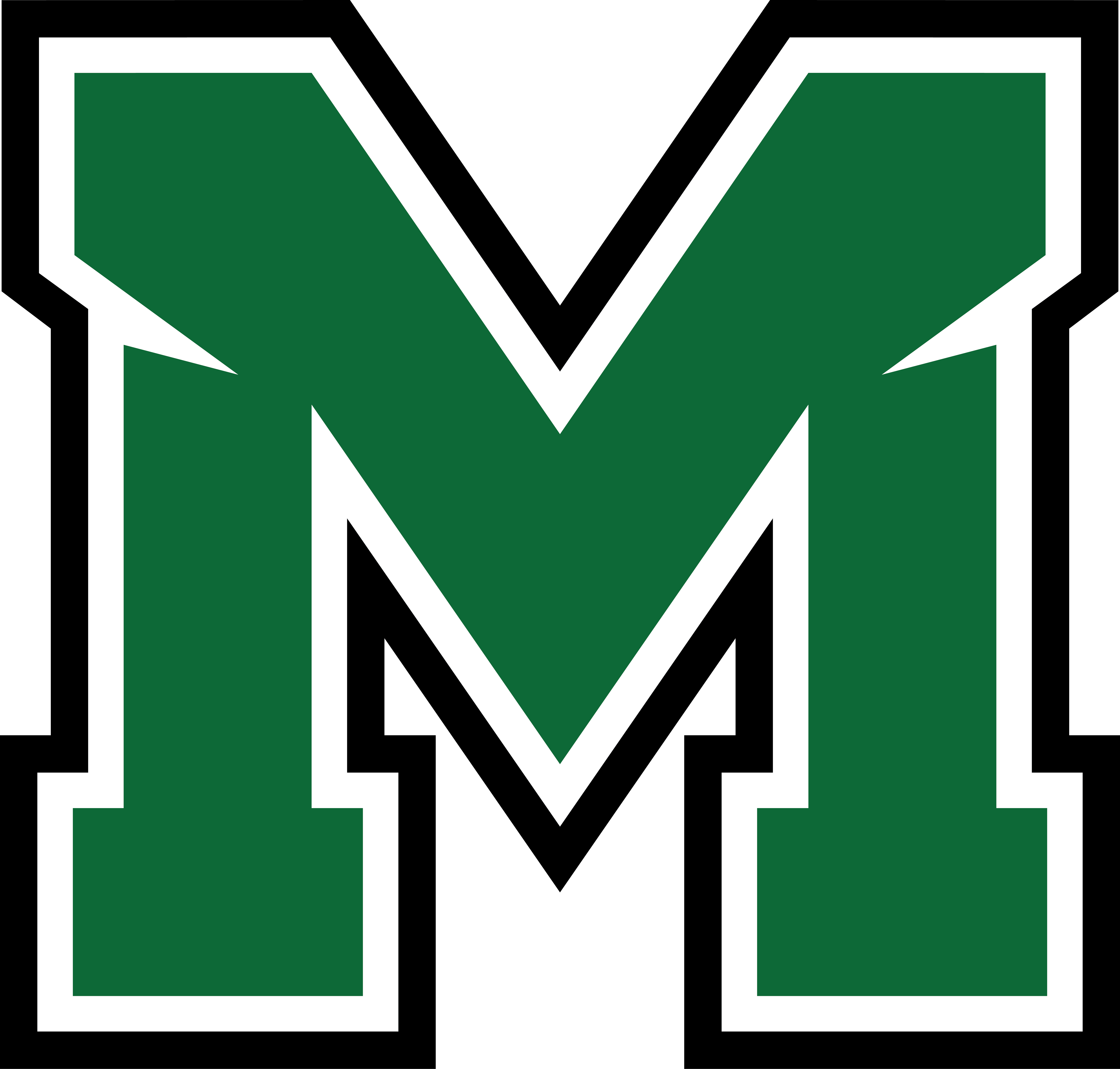 Mansfield High School Boosters Club