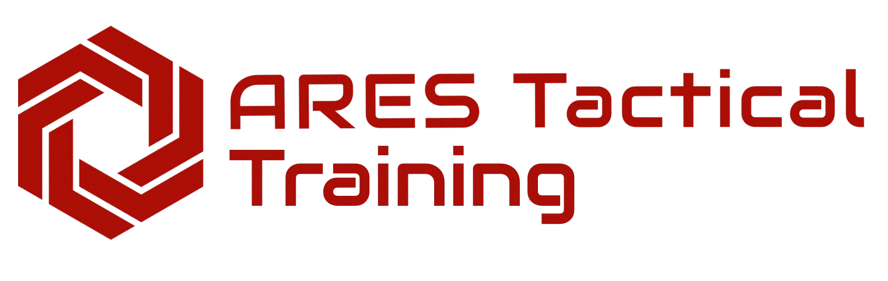 ARES TACTICAL TRAINING