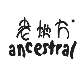 Ancestral Restaurant Christchurch | Authentic Sichuan & Malaysian ...
