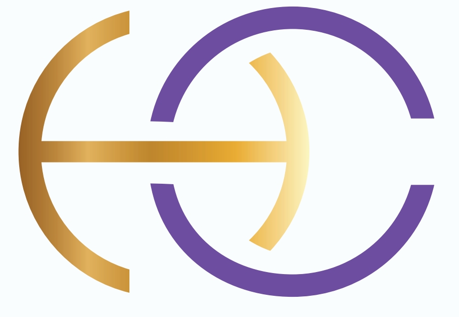 HC Innovations LLC