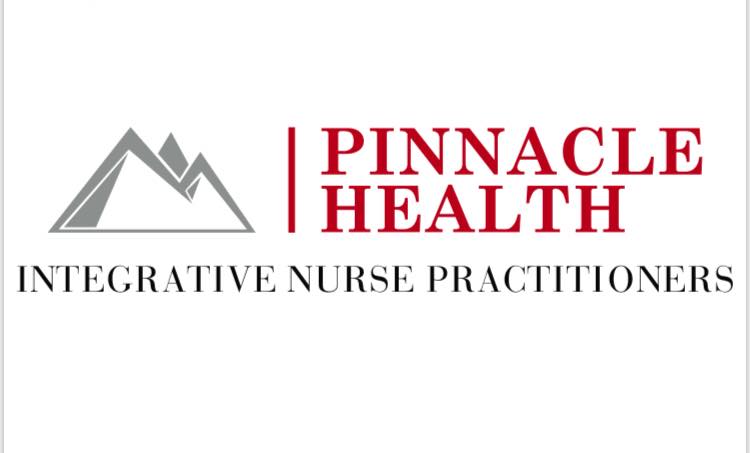 Pinnacle Health - Integrative Nurse Practitioners