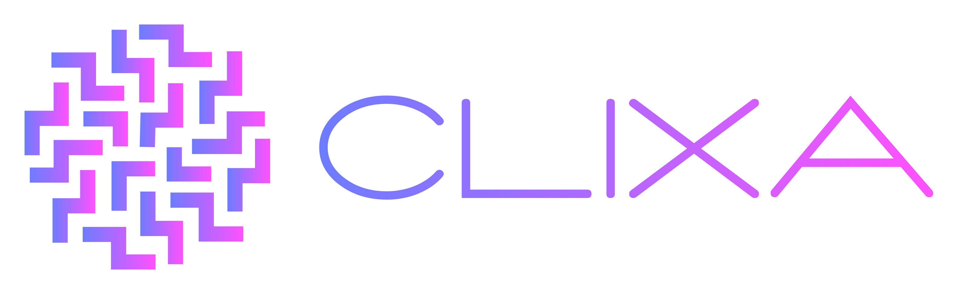 Clixa | Digital Marketing Solutions for Local Businesses