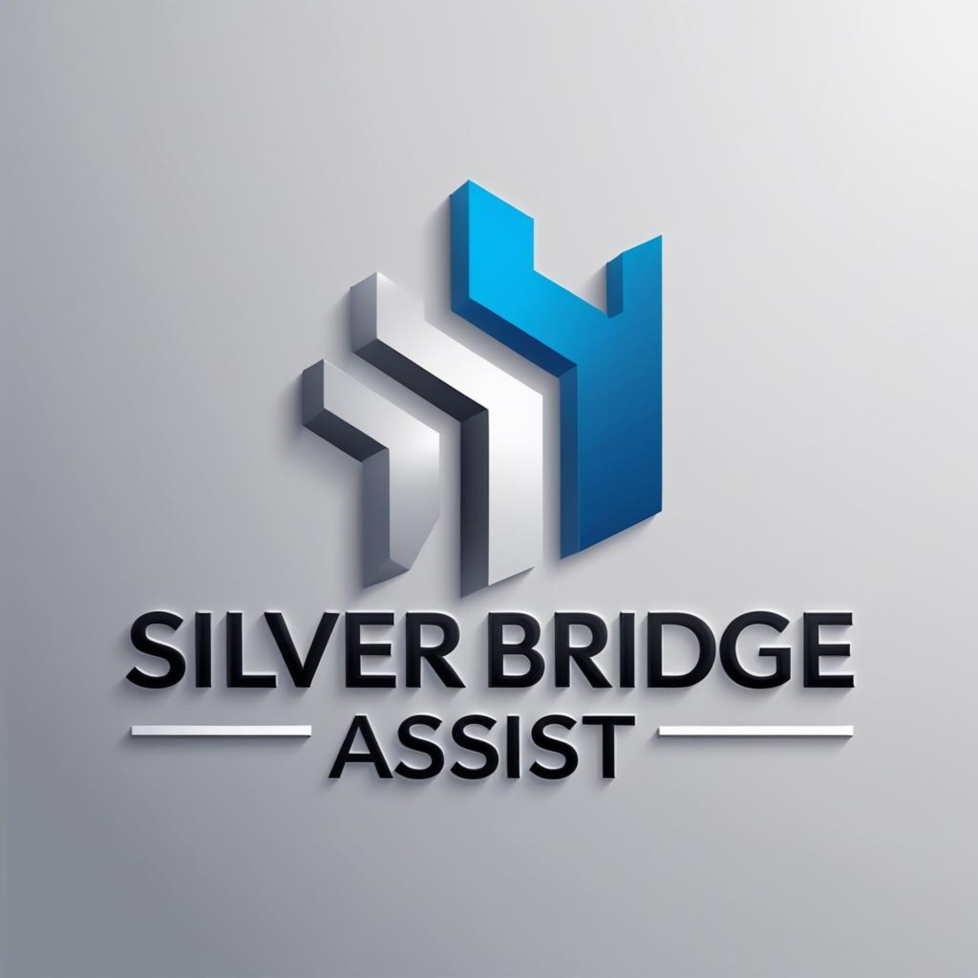 Silver Bridge Assist