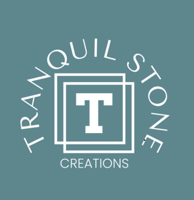 Tranquil Stone Creations | Free Estimate