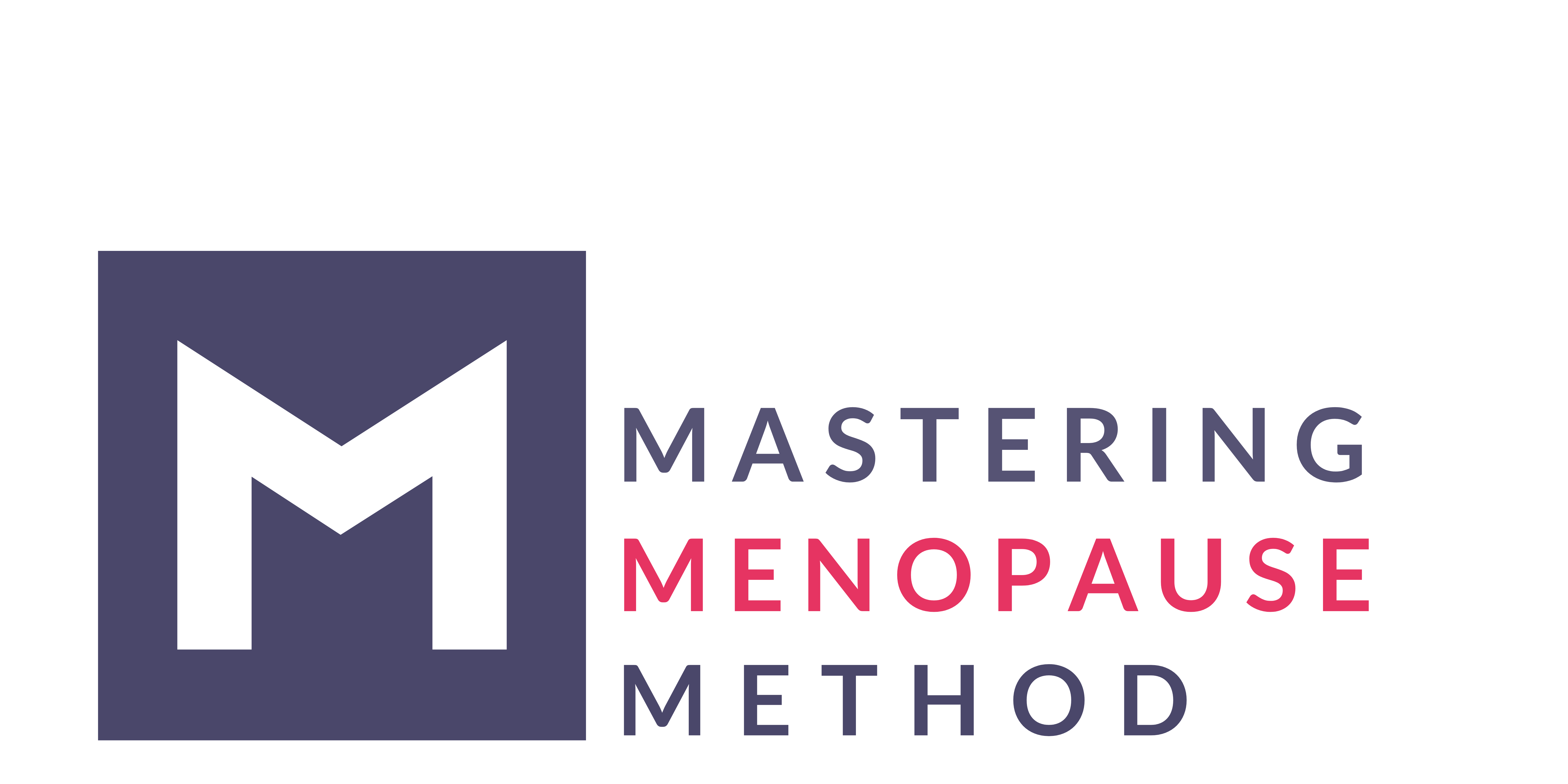 Dr. Adrienne ND - Mastering Menopause