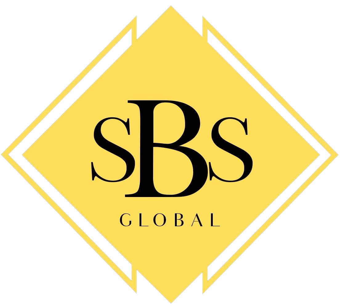 Terms | SBS Global