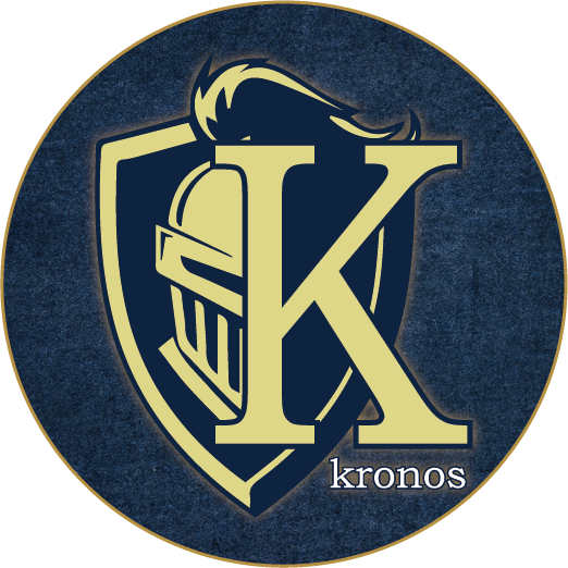 Kronos Real Estate Investing