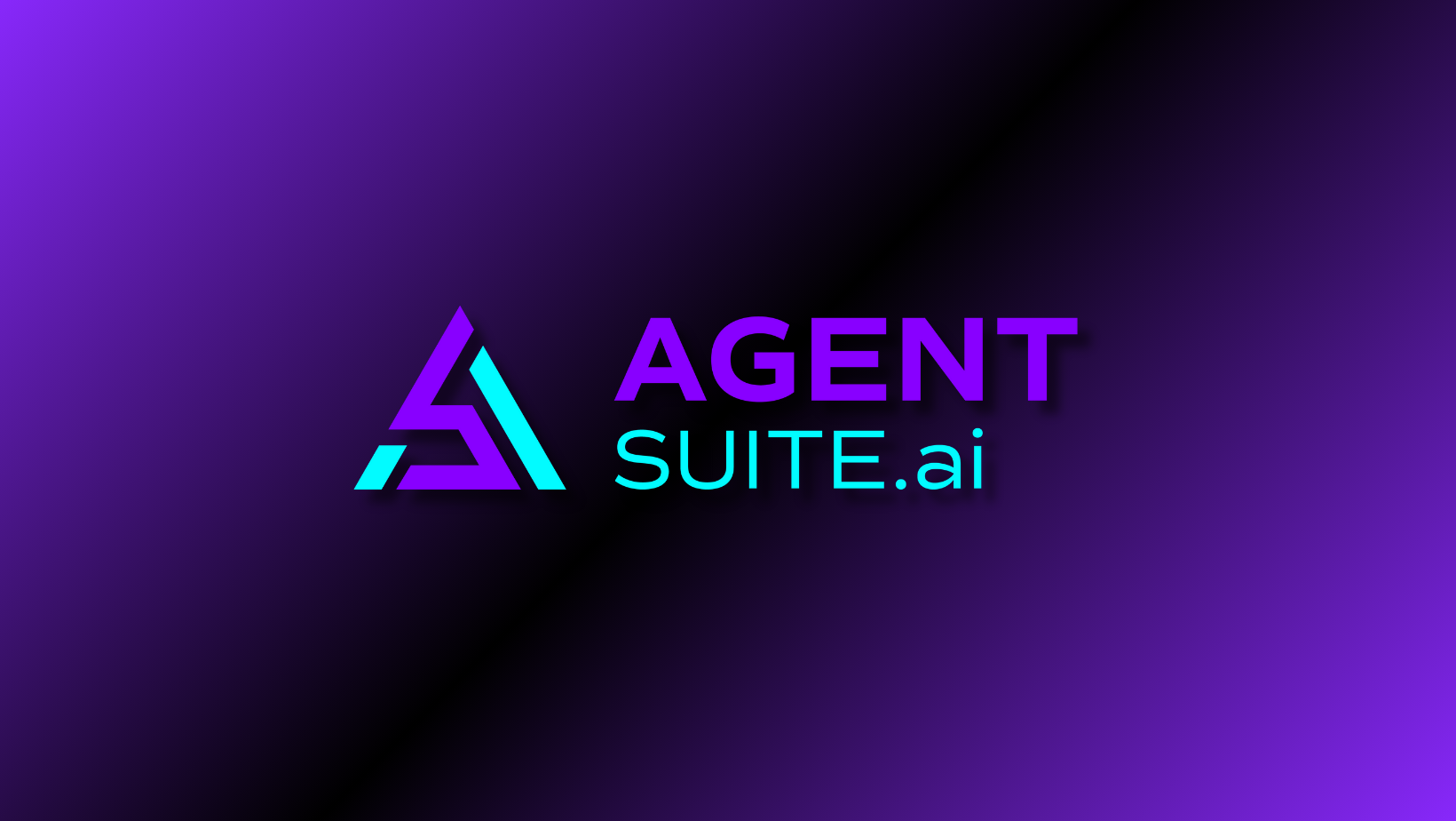 Agent Suite.ai - Pricing
