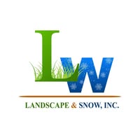 LW Landscape & Snow