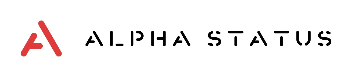 Alpha Status With Andrew