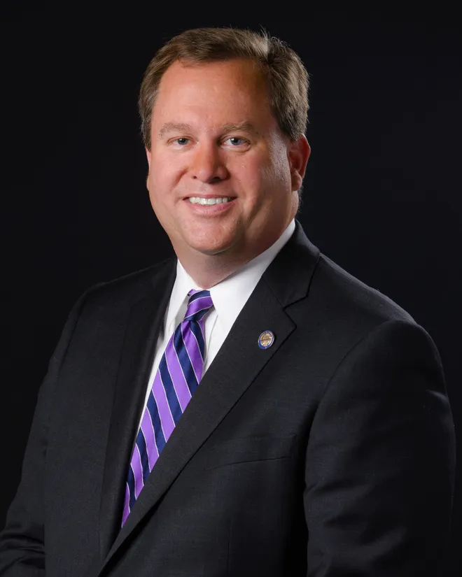 Bacon Legal Recruiting