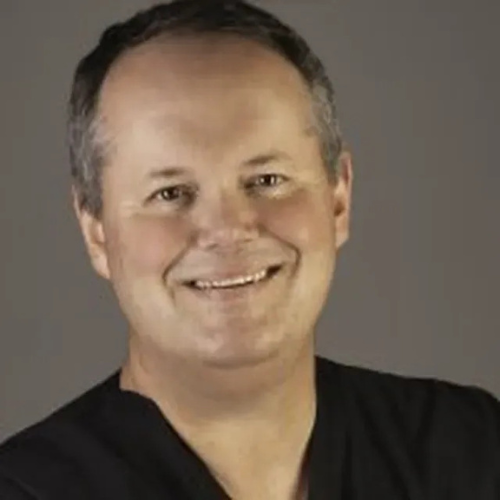 Providers | Dallas Orthopedic and Shoulder Institute