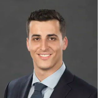 Providers | Dallas Orthopedic and Shoulder Institute