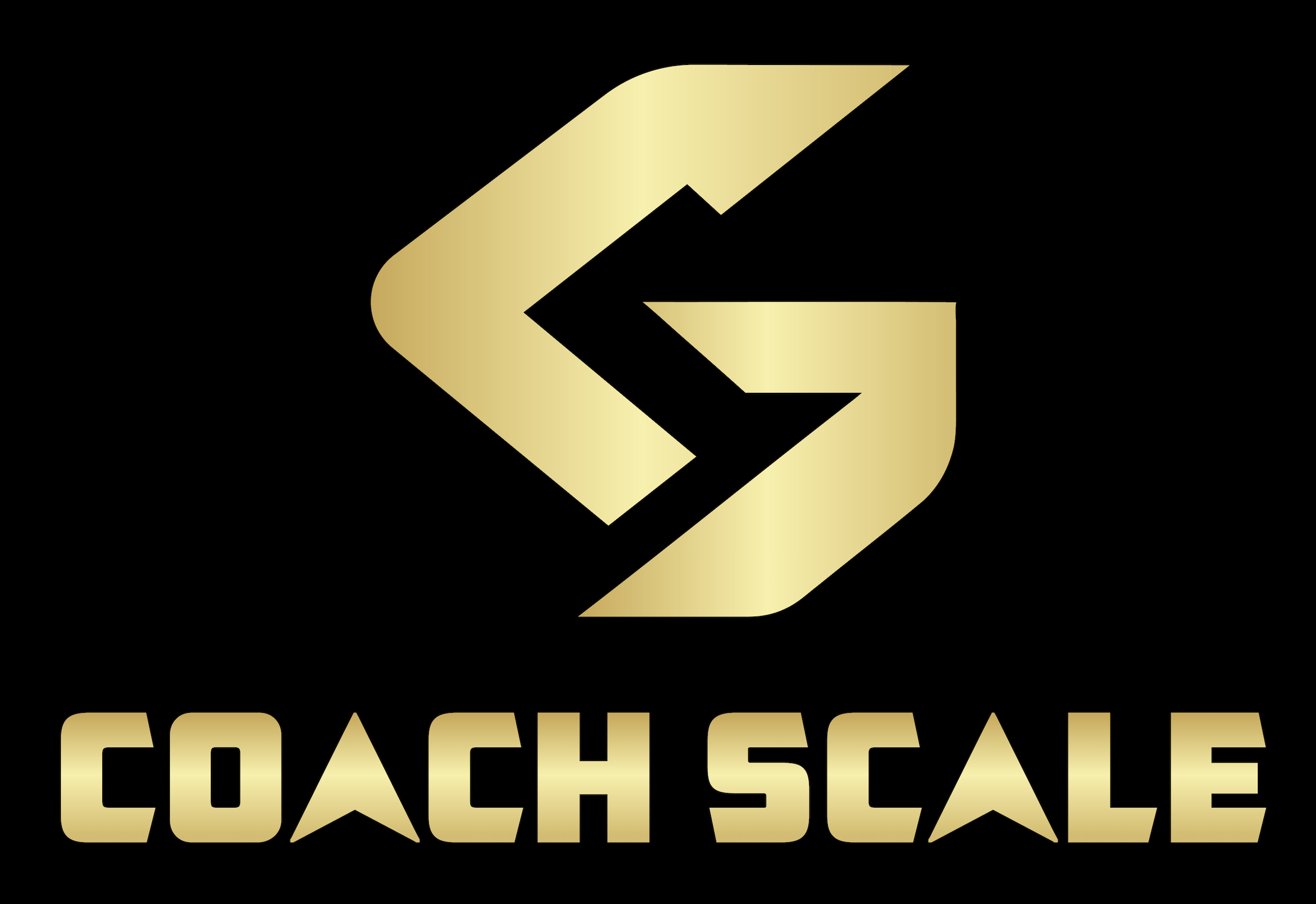 5-Day AI & Influence Coach Challenge