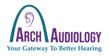 Arch Audiology