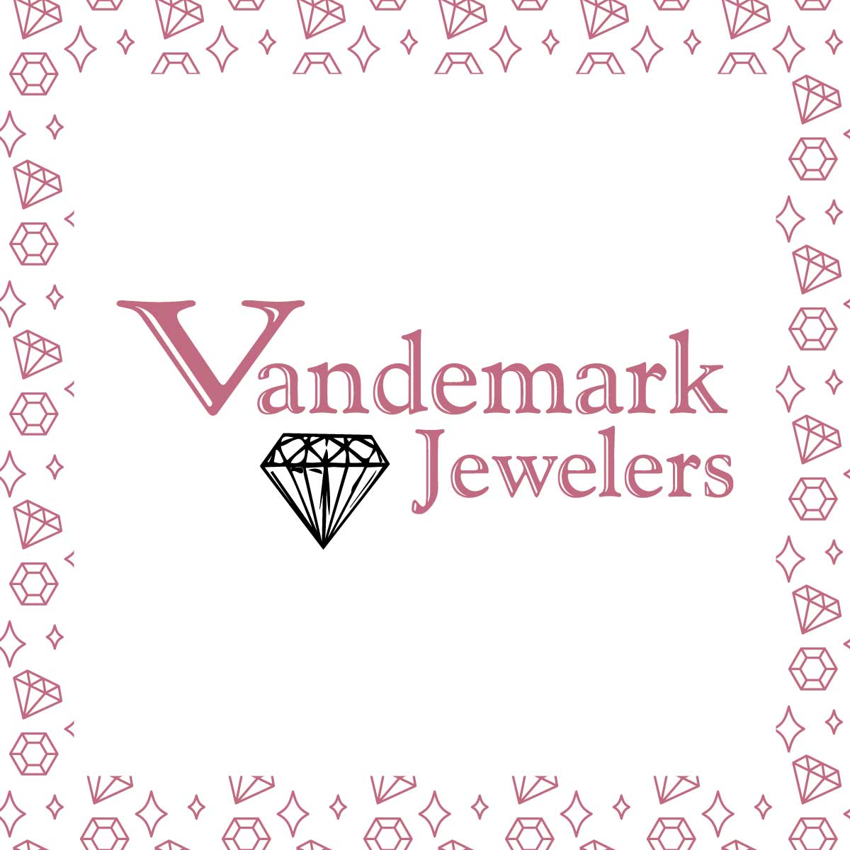 Vandemark Jewelers | Elyria's Top Jewelry Store