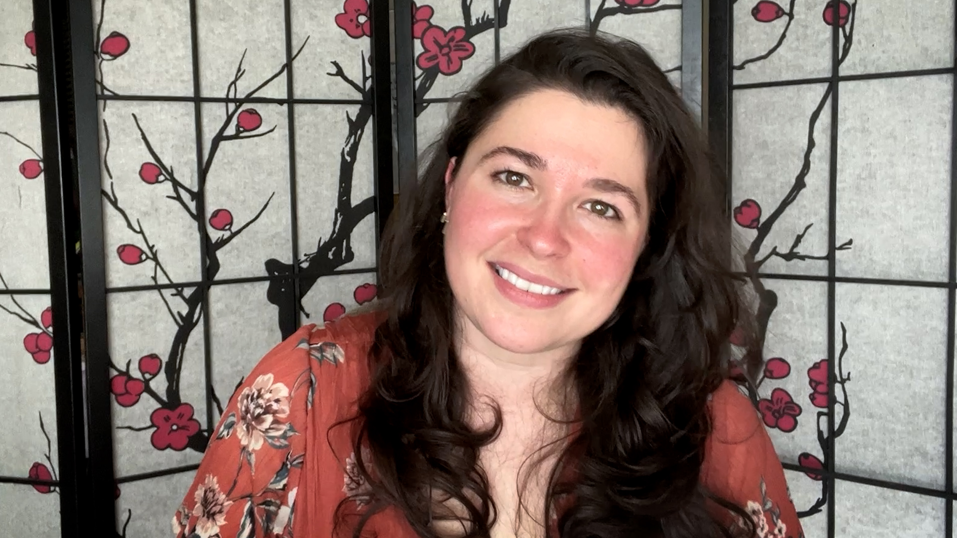 FREE "To Know Love" CD | Maria Schafer