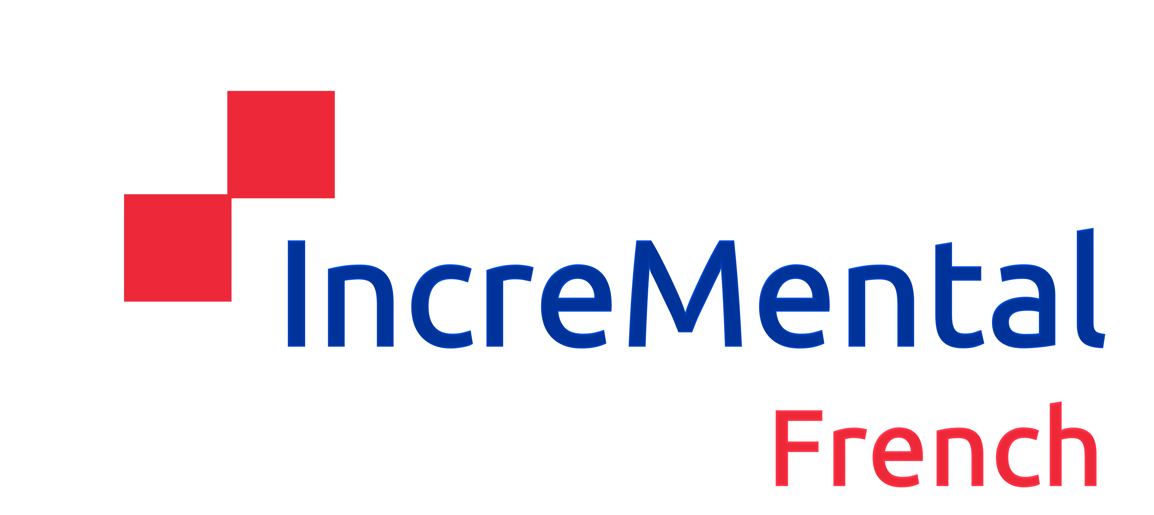 FREE Ace the DELF 6 day crash course!