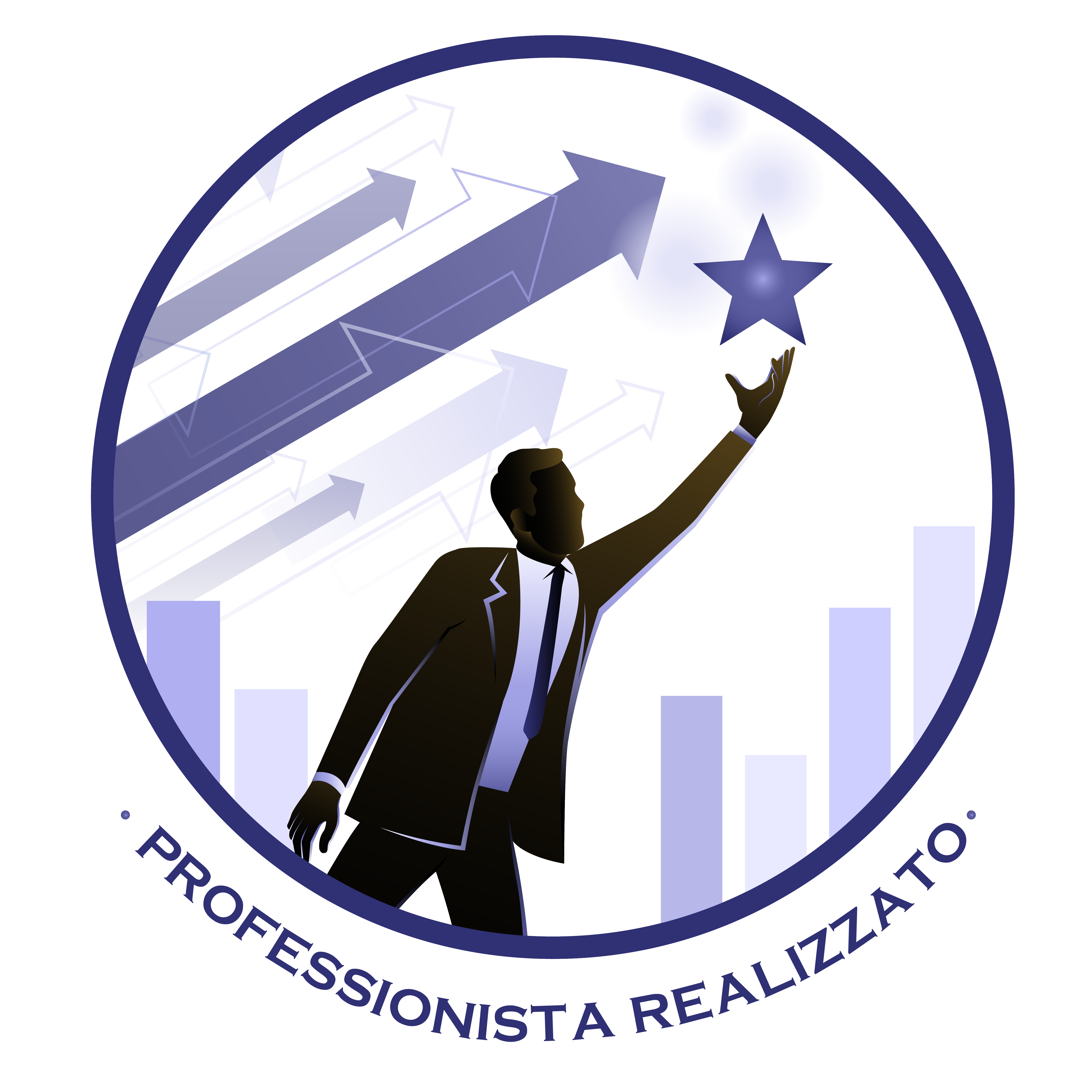 Professionista Realizzato