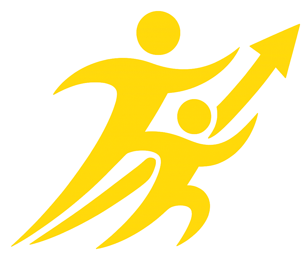 Momentum Network - Business Networking Events