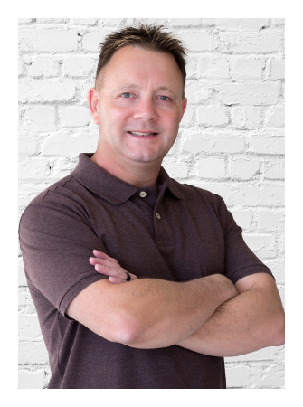 Neels Stander | attooh! Your Wealth Solution