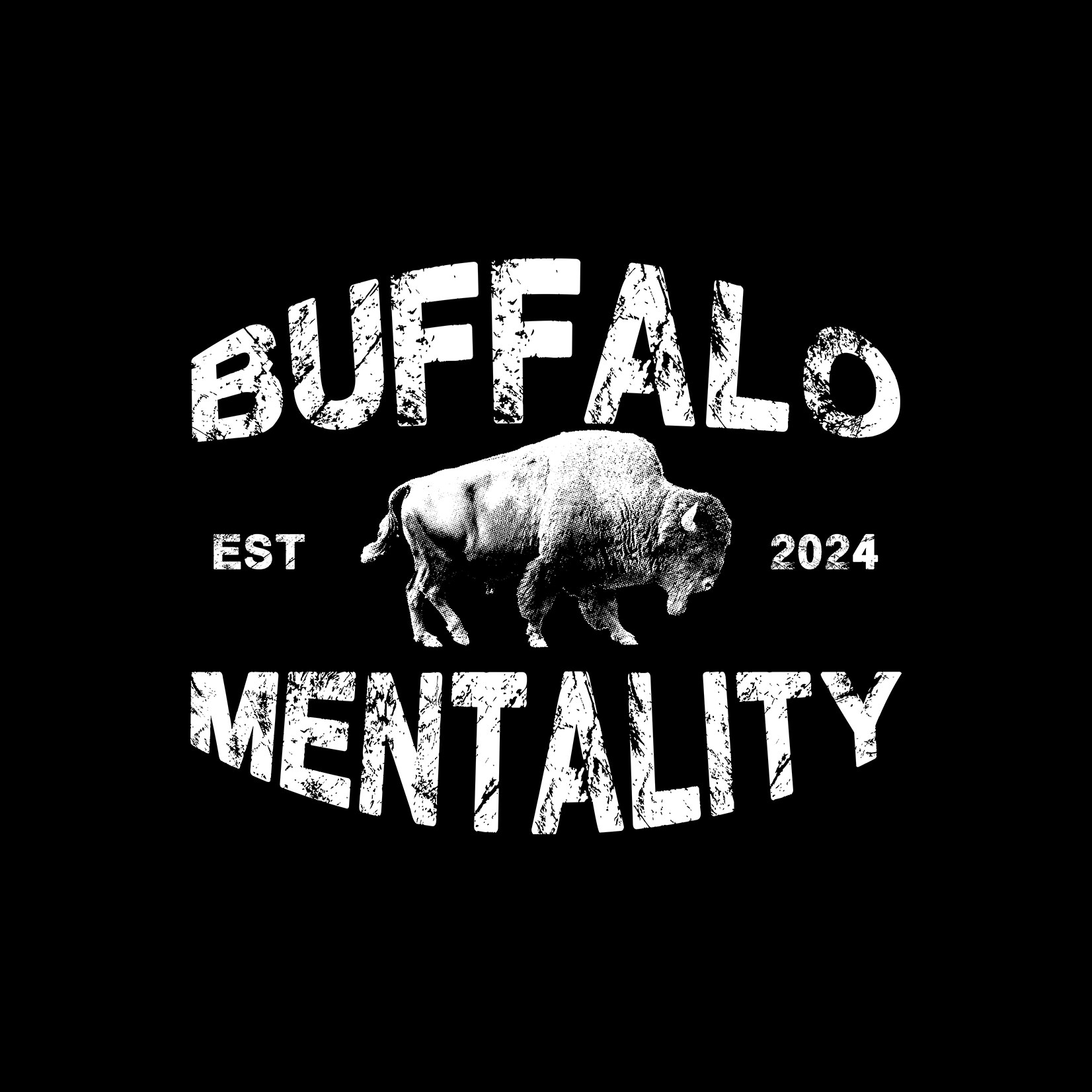 Buffalo Mentality