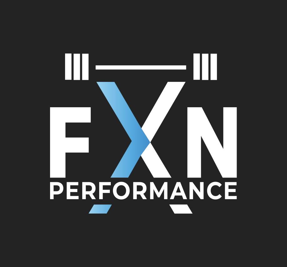 Meet Dr. Dan Gilkey – Expert Care Rooted in Performance and Function