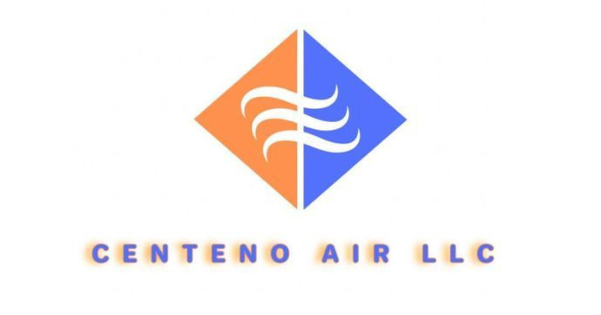 Centeno Air: Family Owned HVAC Repair & Service in New Braunfels