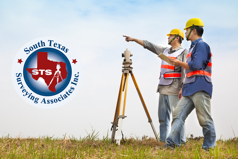 CAT 1A Land Survey Insights