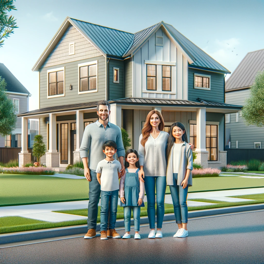 Top 5 Benefits of Conducting an ALTA/NSPS Land Title Survey Top 5 Benefits of Conducting an ALTA/NSPS Land Title Survey