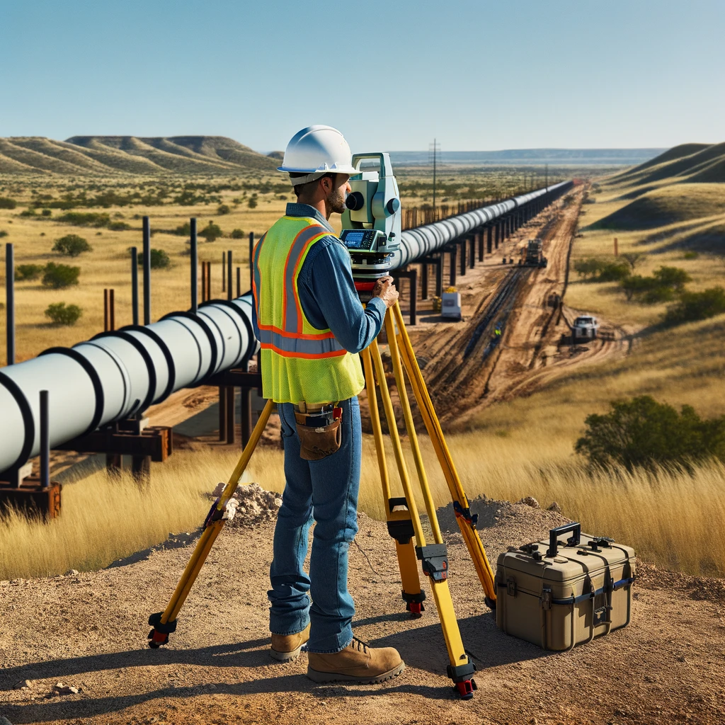 How to Conduct a Land Survey: Process, Tools & What to Expect