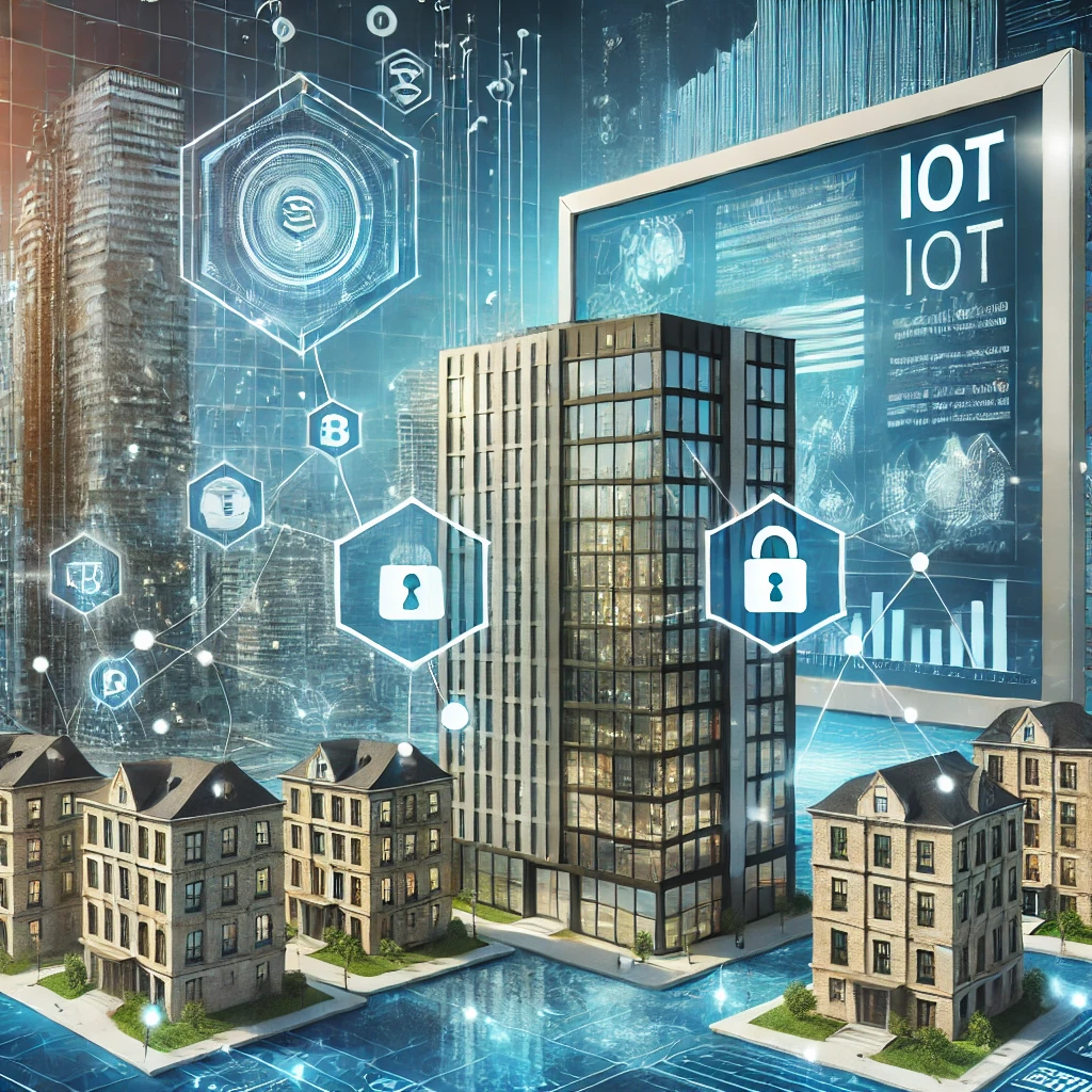 Commercial Topographic Surveys in Houston: The Key to Smart Development